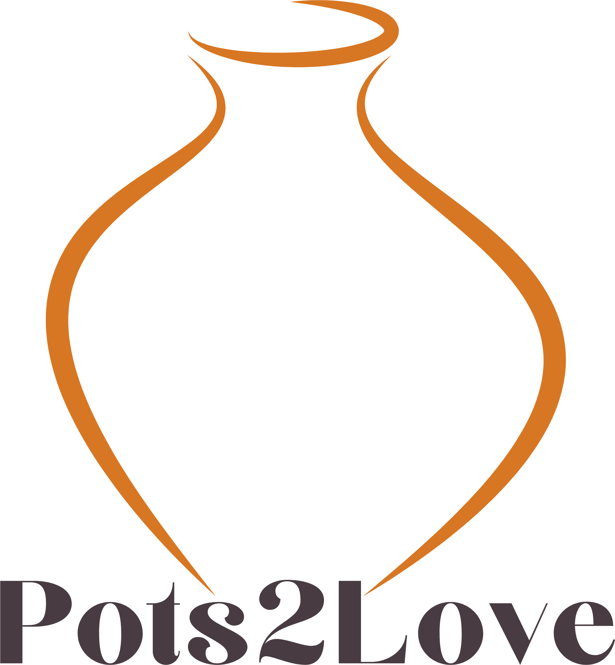 Home - Welcome to Pots2Love: Where Creativity Meets Clay!