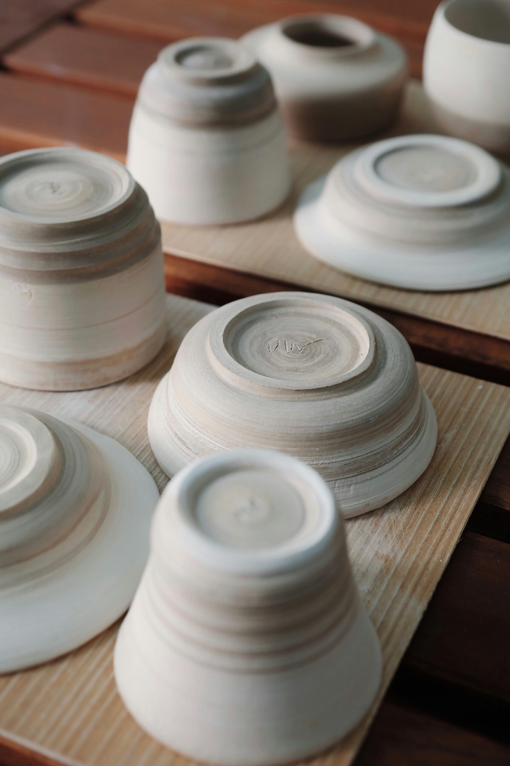Home - Welcome to Pots2Love: Where Creativity Meets Clay!